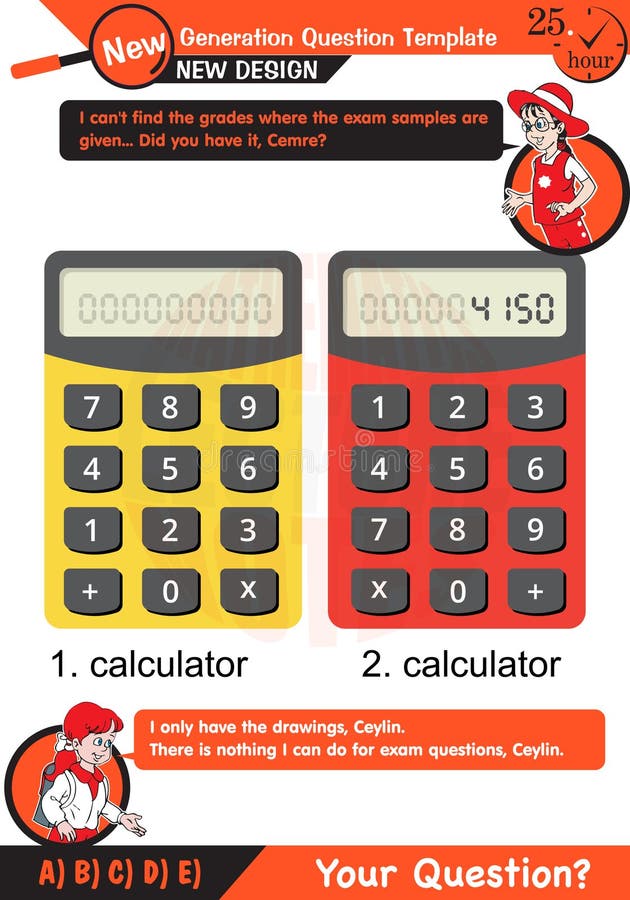 Probability Problems Stock Illustrations – 148 Probability Problems ...