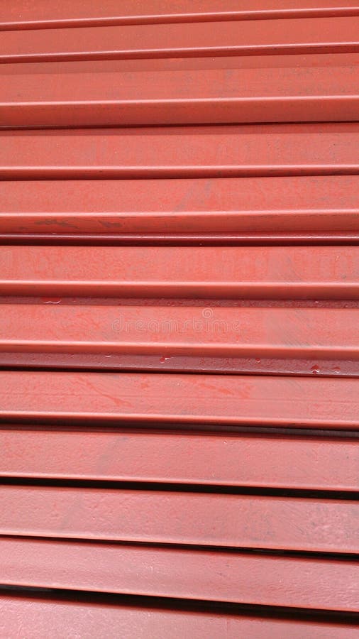 Matel Box Stock Photos - Free & Royalty-Free Stock Photos from Dreamstime