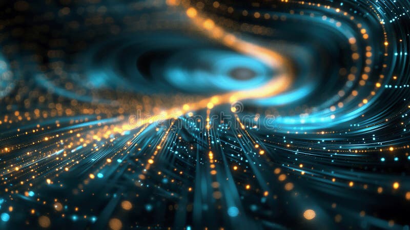 Matematica Computazionale Uso Di Metodi Numerici E Computazionali Per ...