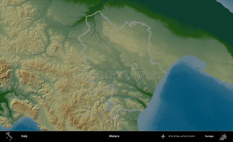 Policoro Stock Illustrations – 18 Policoro Stock Illustrations, Vectors ...