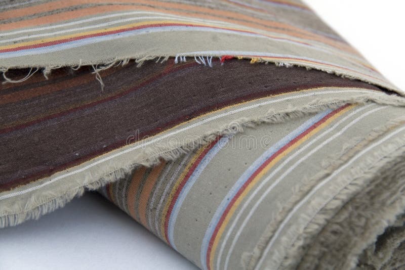 Materia textil imagen de archivo. Imagen de manera, contraste - 11642573