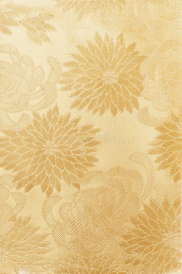 Materia Textil De Seda Pura Imagen de archivo - Imagen de textura ...