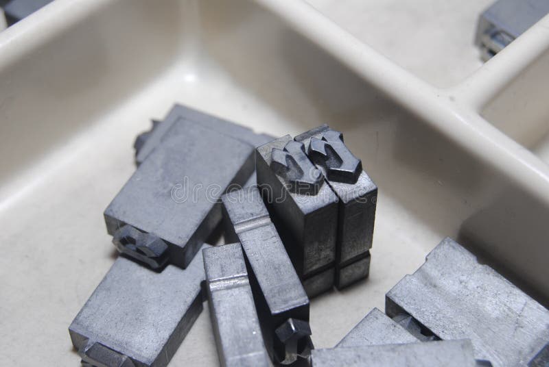 Material, Angle Picture. Image: 134701177