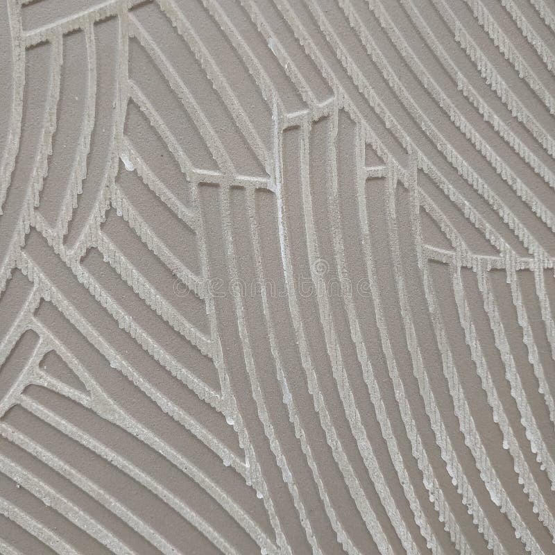 Material Background Shortcut Abstrak Art Stock Image - Image of view ...