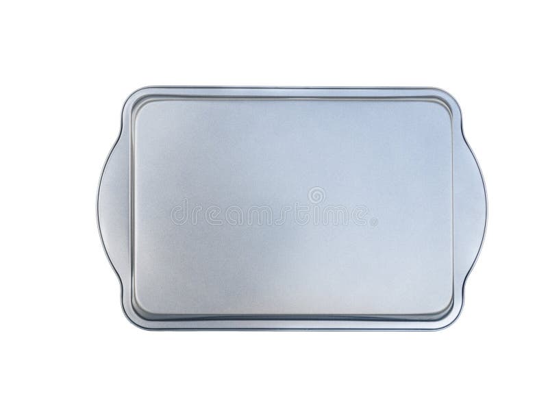 Materimaterial Stock Photos - Free & Royalty-Free Stock Photos from ...