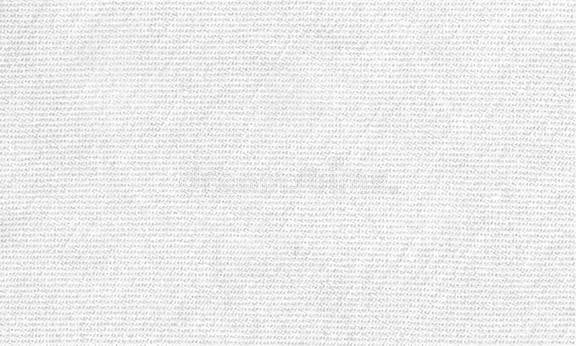 Material Blanco a Utilizar Como Fondo O Textura Ilustración del Vector ...