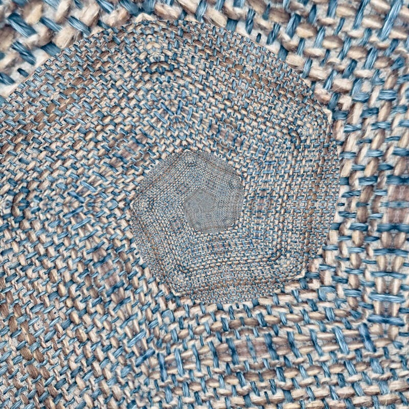 Material Closeup Abstract Background Digital Artwork Stock Illustration ...