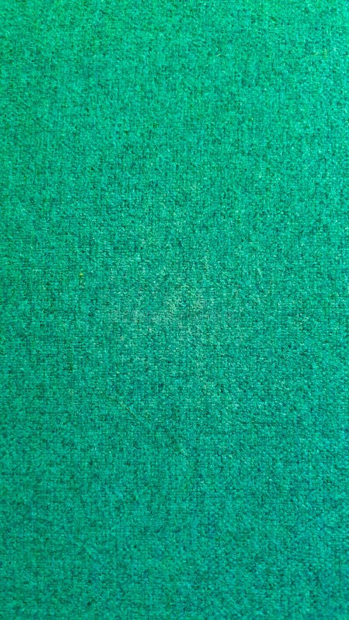 Material in color emerald stock photo. Image of background - 185329388