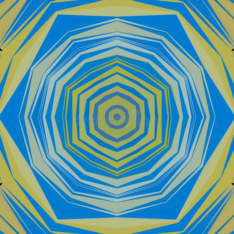 Material Colored Abstract Creative Background Sunrise Shapes Shades and ...