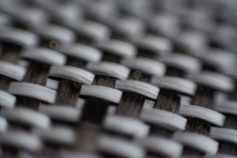 Material of Composite Product Dark Carbon Fiber Stock Image - Image of ...