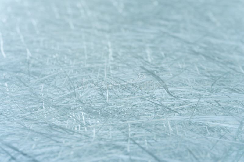 Material of Composite Technology is a Fiber Glass Stock Image - Image ...