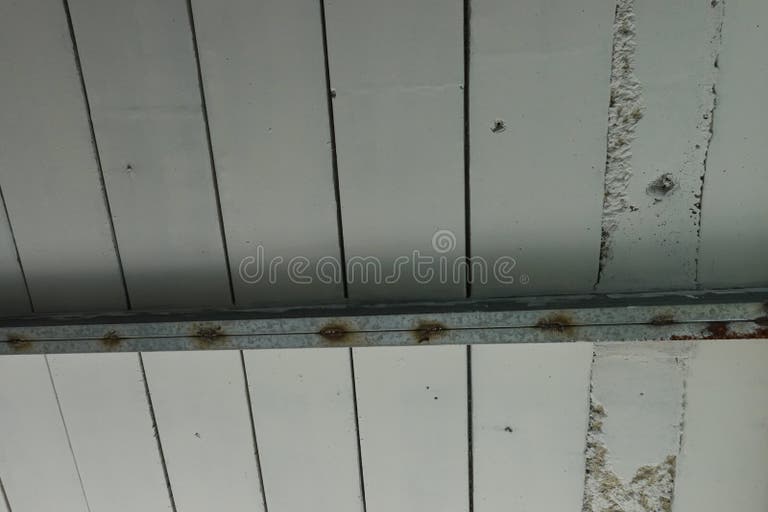 Material for Construction ,Concrete Floor Slap Stock Photo - Image of ...