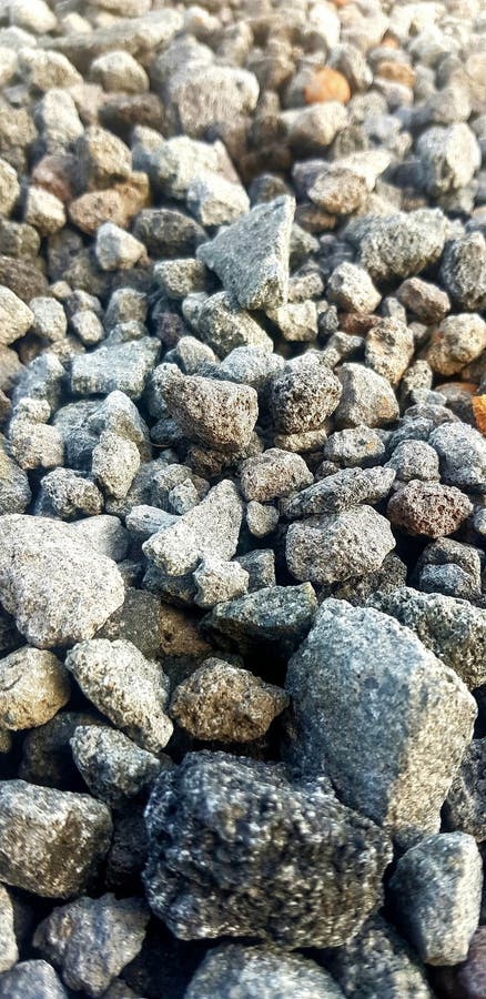 Material coral stone stock photo. Image of coral, natural - 278893098