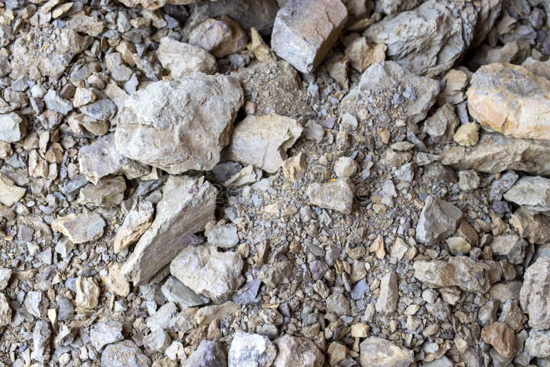 Material De Barro De Arcilla. Textura De Arcilla De Cierre. Foto de ...