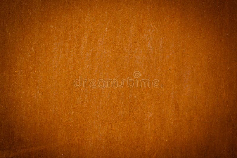 Material De Base Oxidado Del Metal Imagen de archivo - Imagen de efecto ...