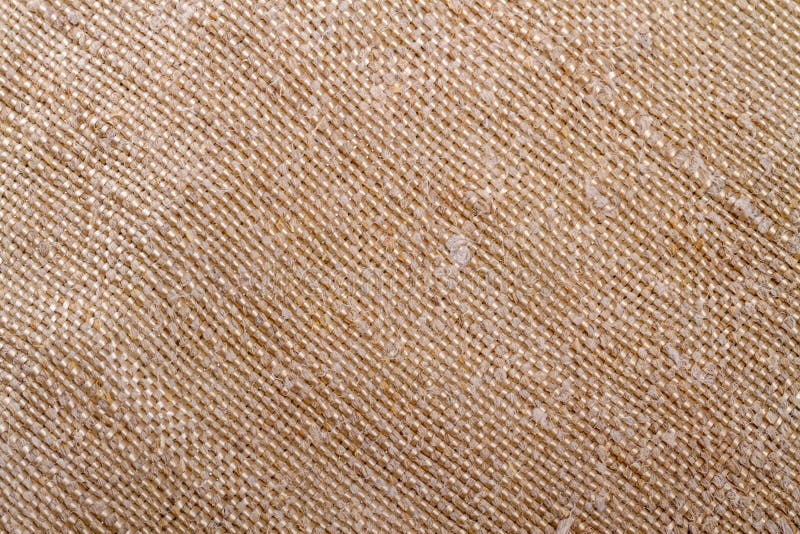 Material de juta hessiana imagem de stock. Imagem de fibra - 37703999