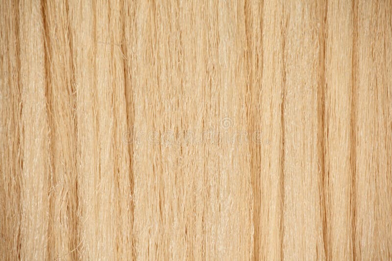 Material De Seda De La Fibra Imagen de archivo - Imagen de sedoso ...