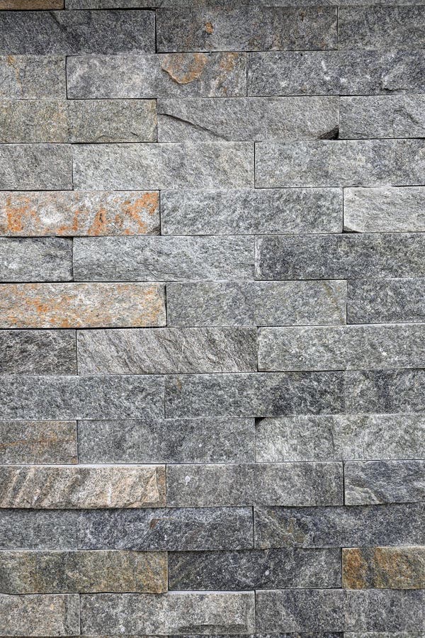 Material of Decorative Construction, Texture of Brick Wall Pattern ...