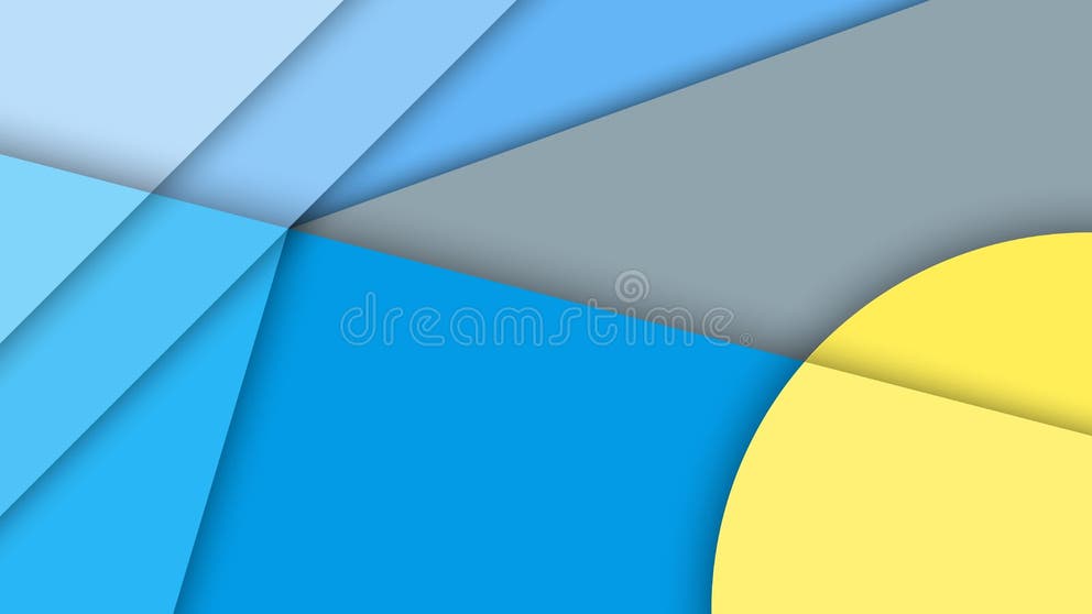 Different Levels Stock Illustrations – 5,650 Different Levels Stock ...