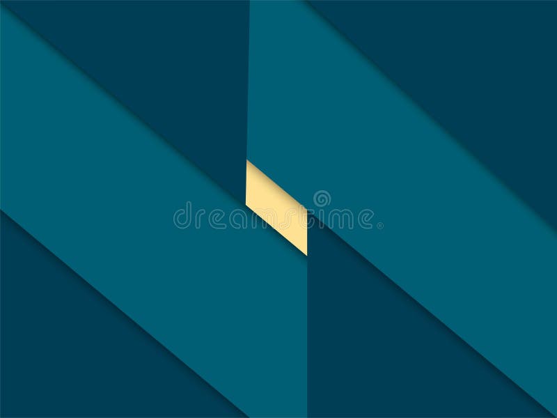 Material Design Background, Modern Digital Design. Material Design ...