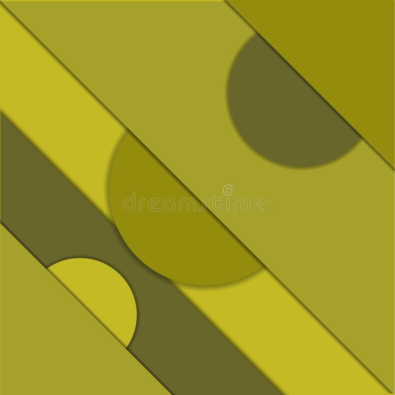 Material Design Background, Modern Digital Design. Material Design ...