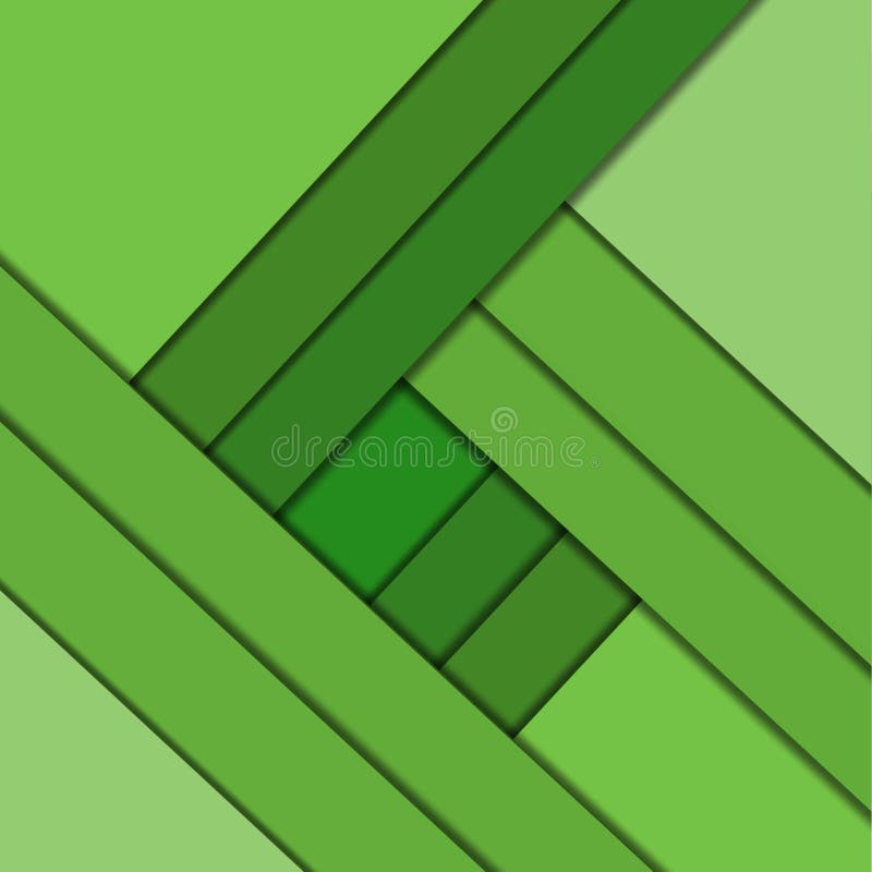 Material Design Background, Modern Digital Design. Material Design ...