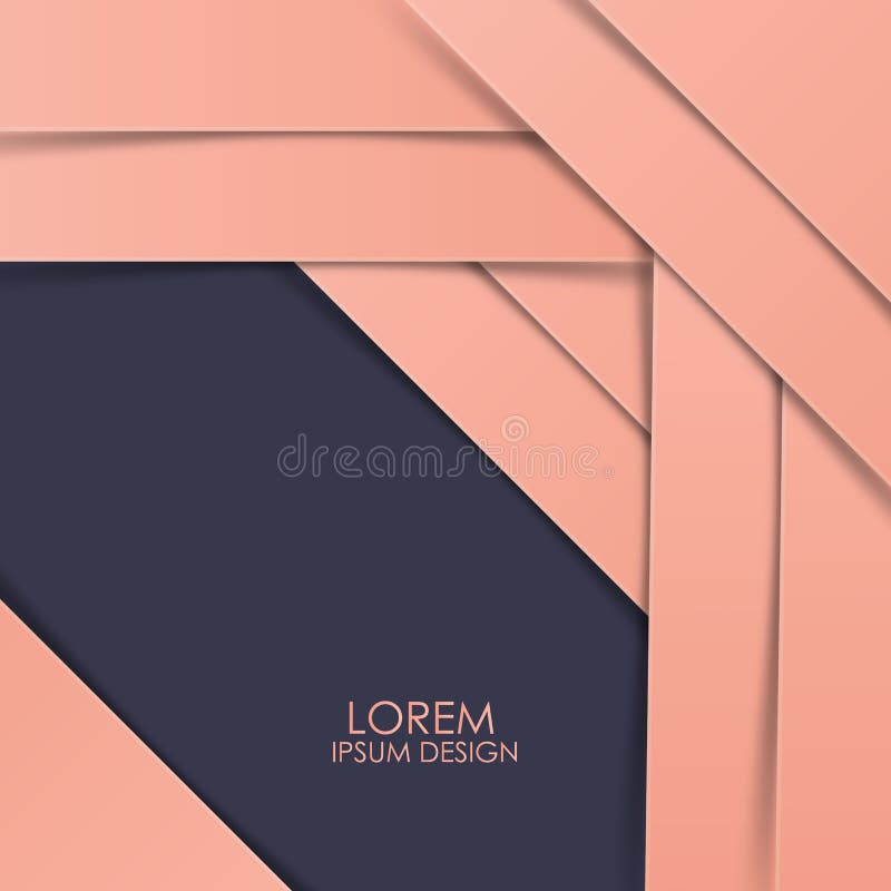 Material design background stock illustration. Illustration of ...