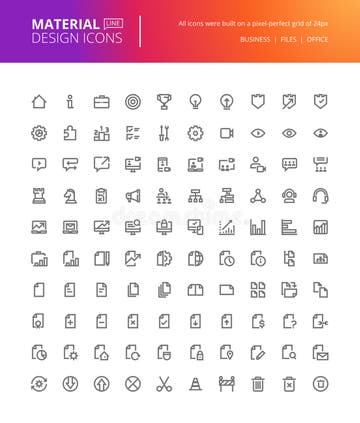 Essential Tool Stock Illustrations – 12,458 Essential Tool Stock ...