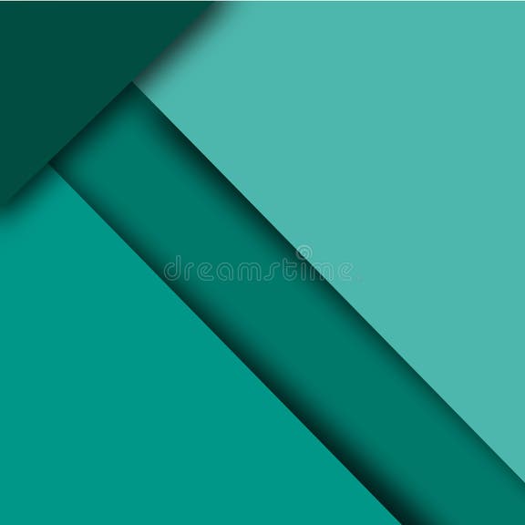 Material Design stock vector. Illustration of decorative - 66010852