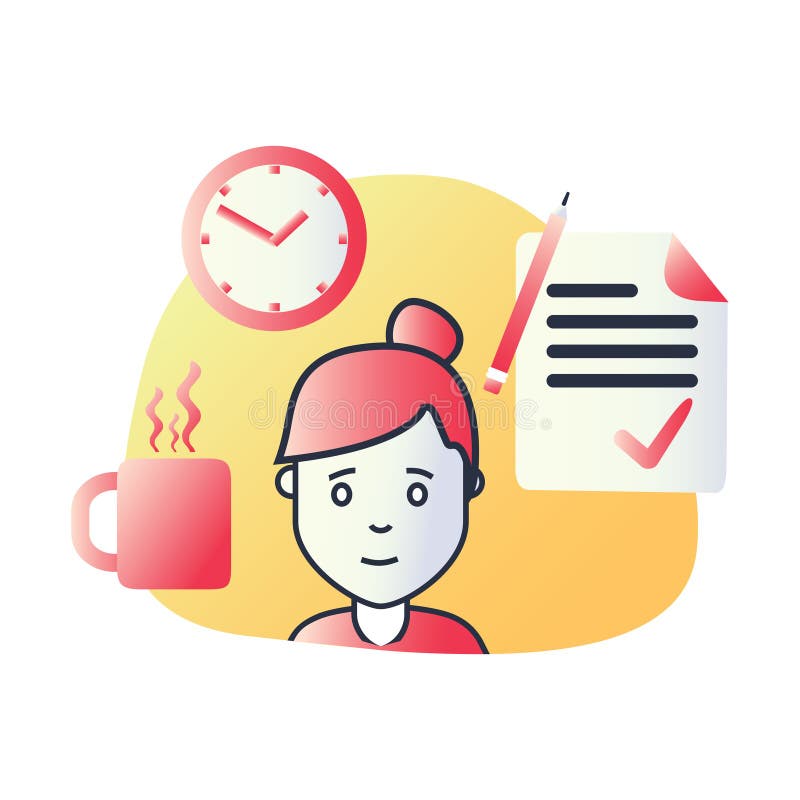 Material Design Icon for Testing, Training or Marketing and Advertising ...