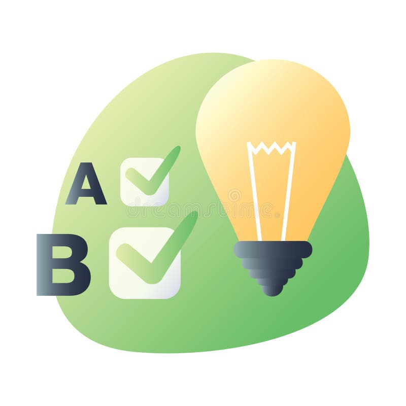 Material Design Icon for Testing, Training or Marketing and Advertising ...