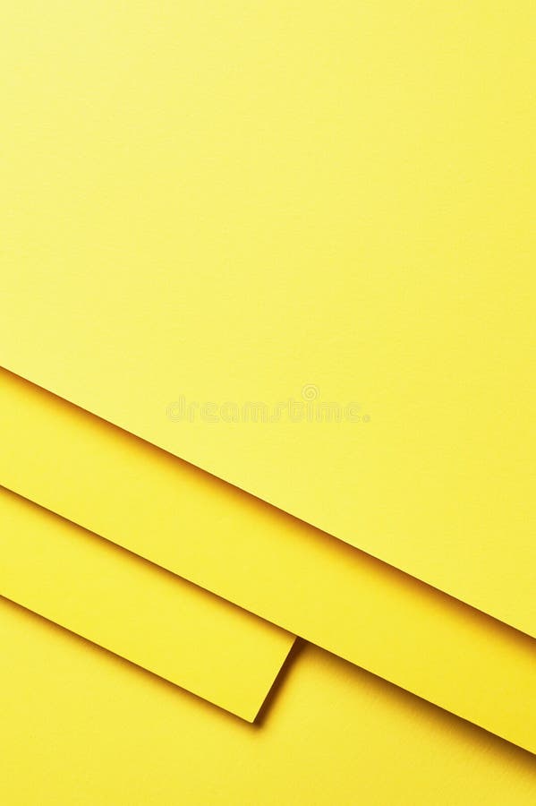 Material design stock photo. Image of pattern, yellow - 116642972