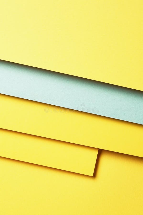 Material design stock photo. Image of photograph, colorful - 116643094