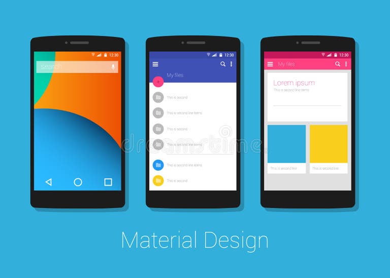 Smart Material Stock Illustrations – 7,604 Smart Material Stock ...