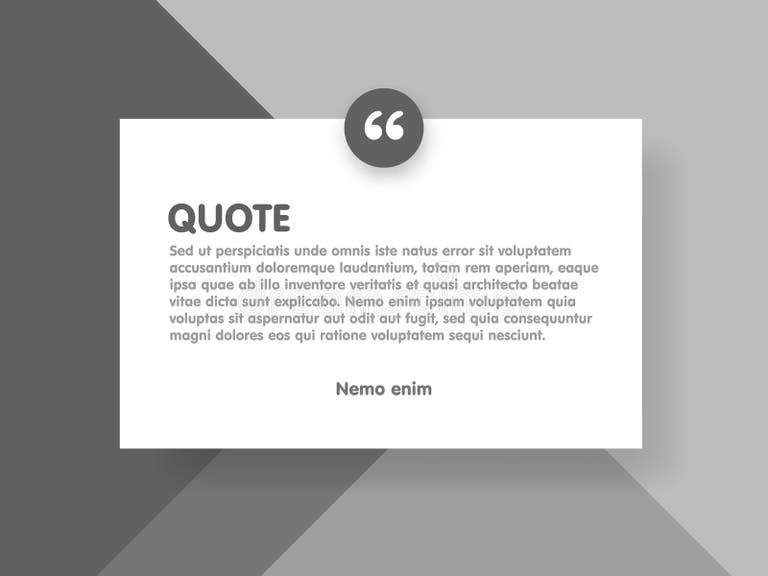 Rectangle Box Background Information Stock Illustrations – 3,705 ...