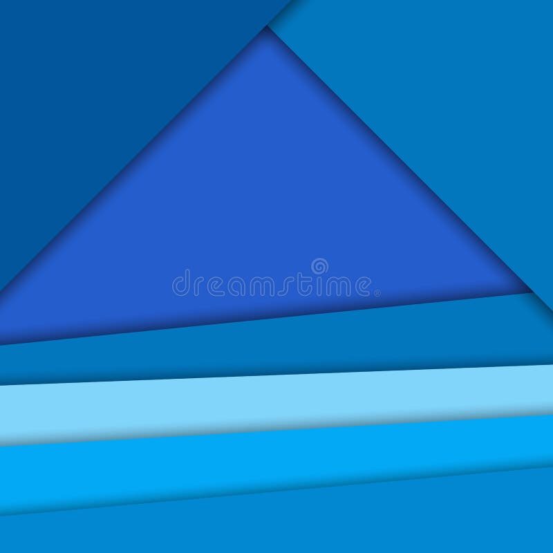 Levels Surfaces Stock Illustrations – 261 Levels Surfaces Stock ...