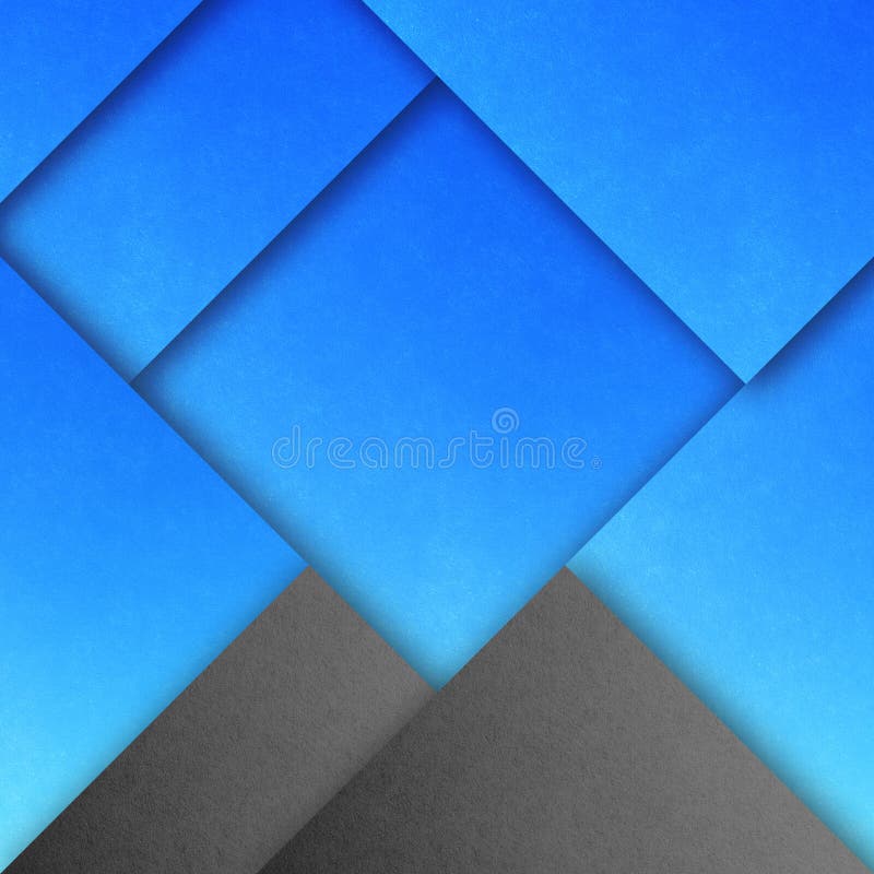 Material design wallpaper. stock illustration. Illustration of ...