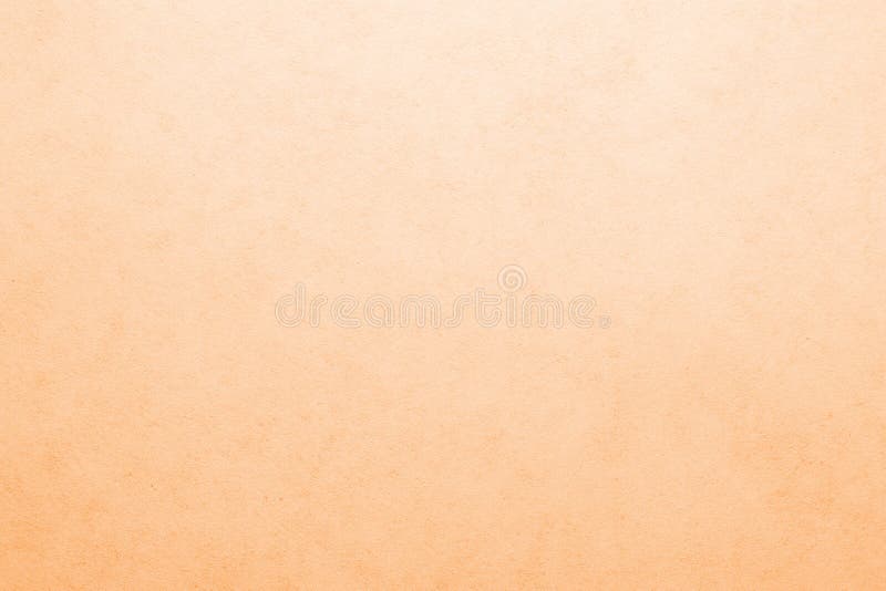 Peach Texture Wallpaper