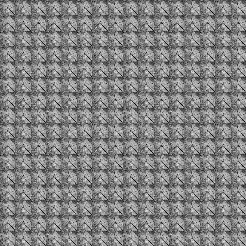 Material for Designers on the Desktop and for Experimenting with ...