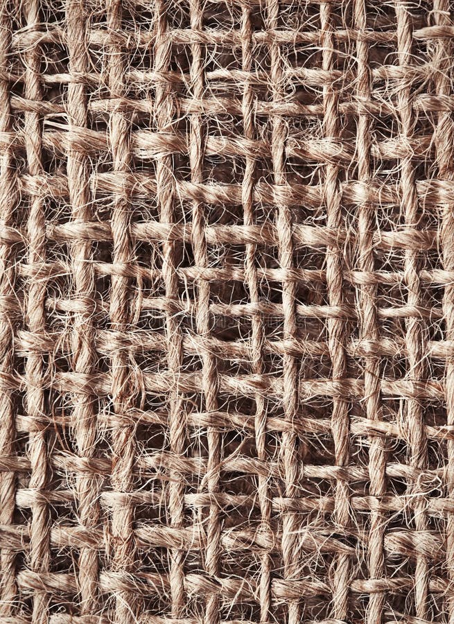 Material do saco foto de stock. Imagem de sujo, linha - 27075976