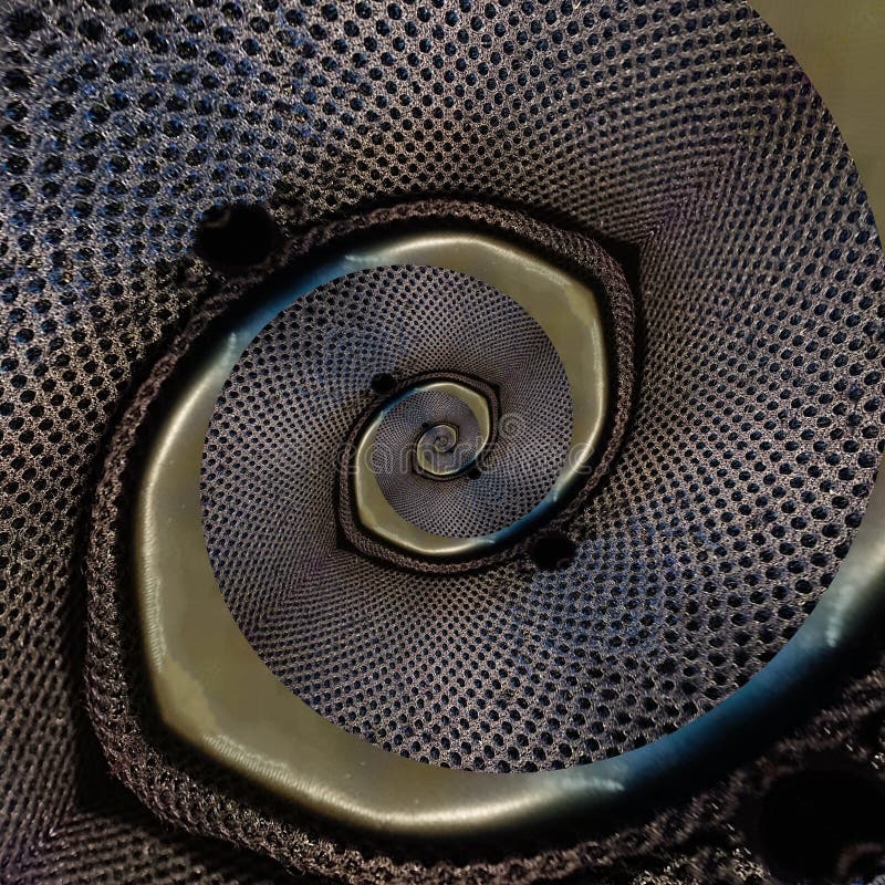Material Grey and Black Holes Abstract Background Stock Image - Image ... Material Grey and Black Holes Abstract Background Stock Image - Image ...
