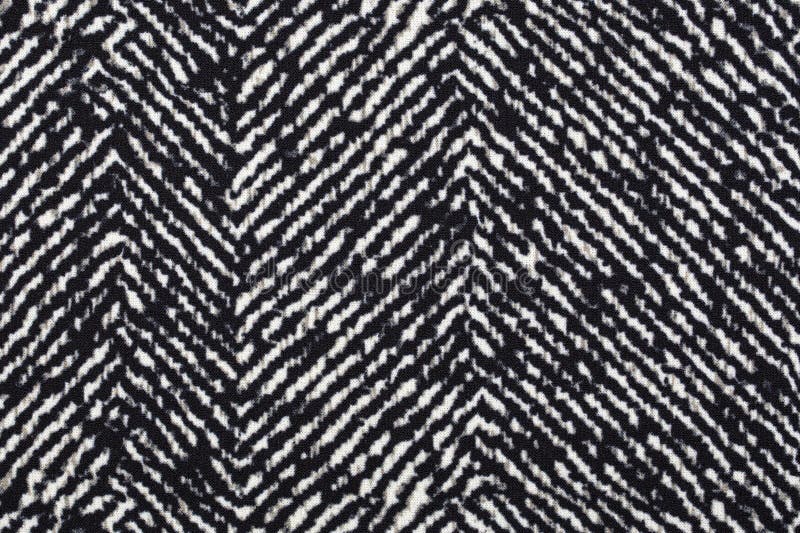 Material Gris Con Los Modelos, Un Fondo Foto de archivo - Imagen de ...