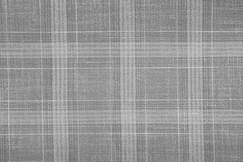 Material Gris Textura Color Claro Gris Claro Fondo Textura Fondo Imagen ...