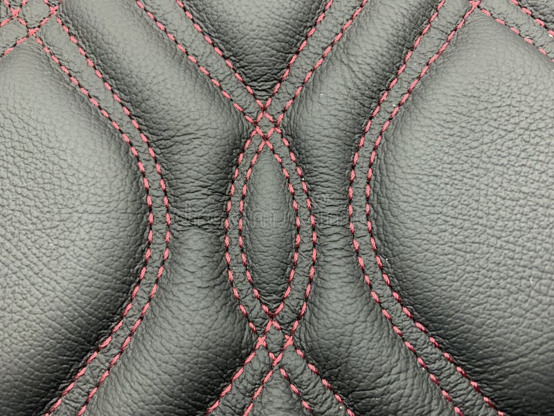 Texture and Thread of Fabric in Macro Photography As a Background with ...