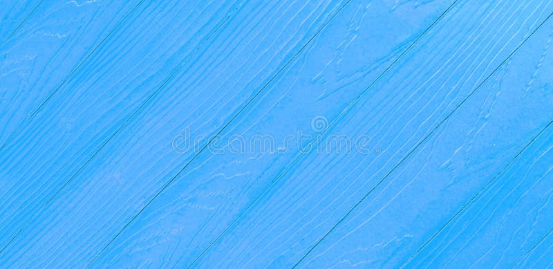 Material for Manufacture Design of Textured and Background. Stock Photo ...