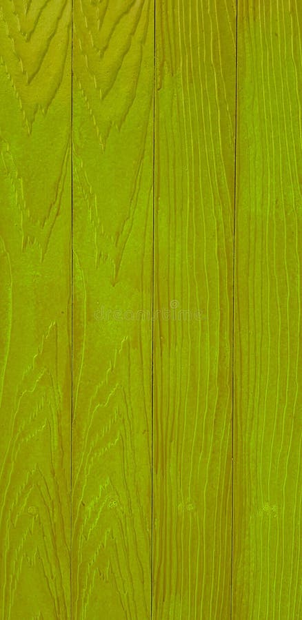 Material for Manufacture Design of Textured and Background. Stock Photo ...