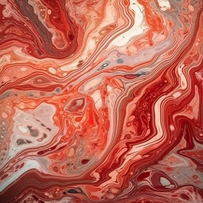 Material marble texture. stock illustration. Illustration of slab ...