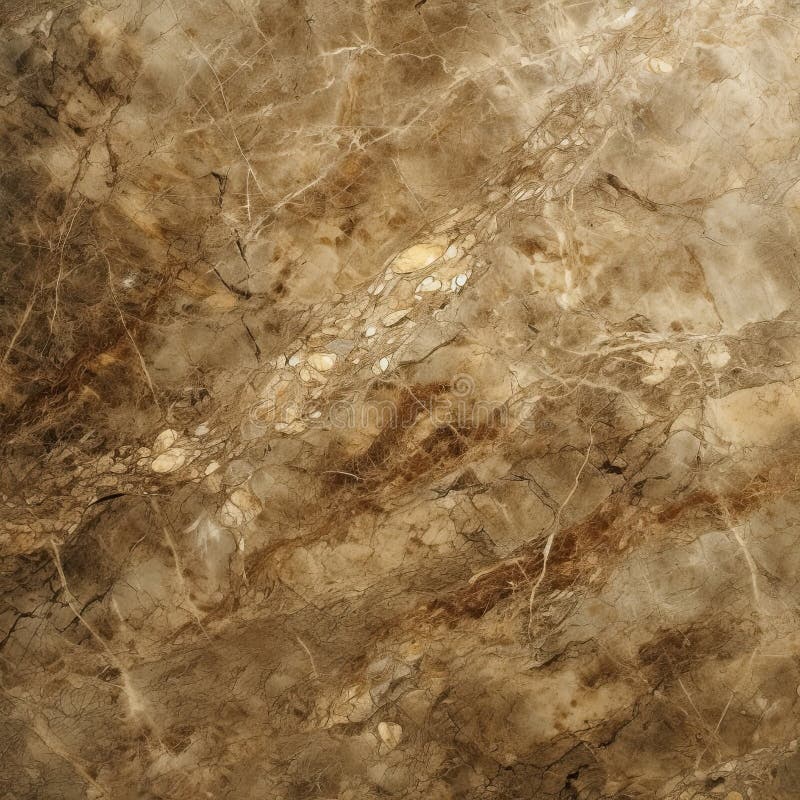 Material marble texture. stock illustration. Illustration of pattern ...