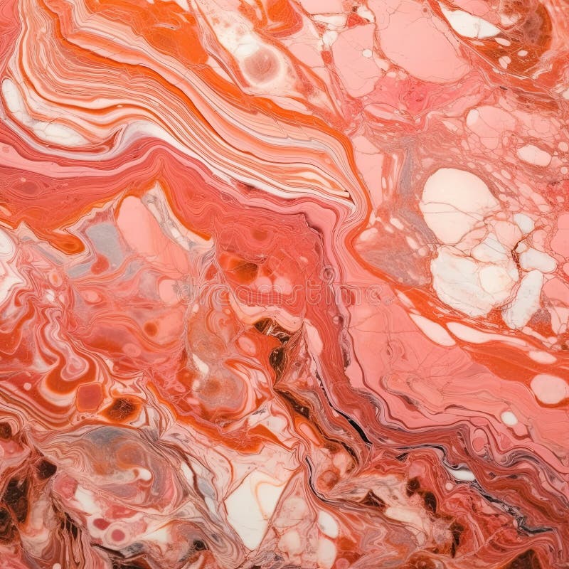 Material marble texture. stock illustration. Illustration of black ...