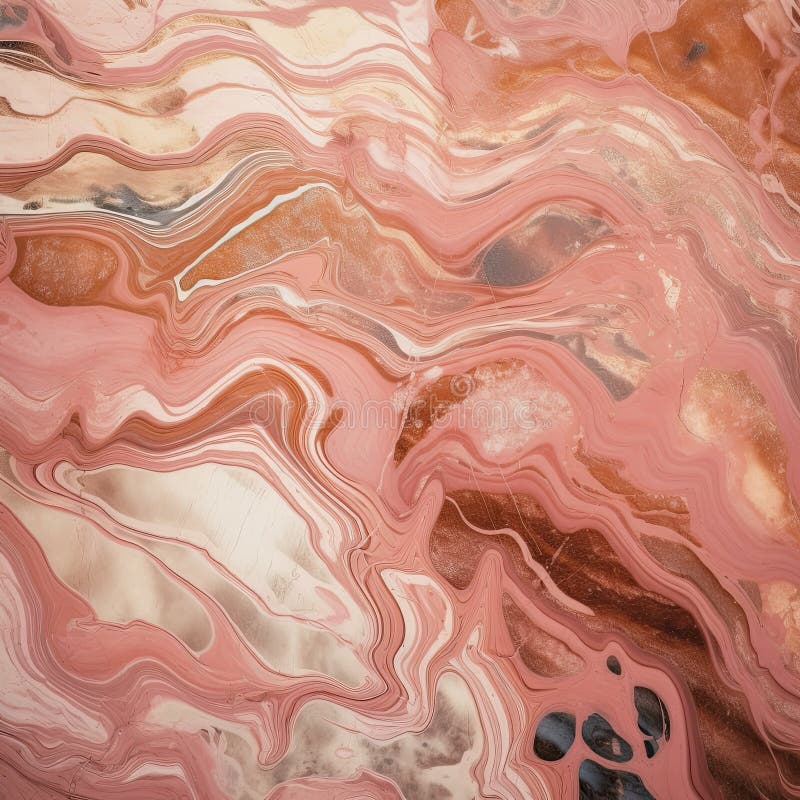 Material marble texture. stock illustration. Illustration of surface ...